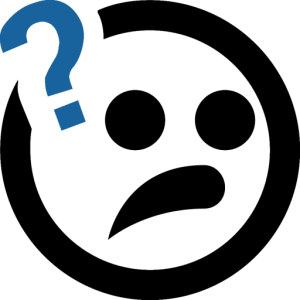 hoe noemt men de kant van een schip waar de wind op staat (loefzijde)?